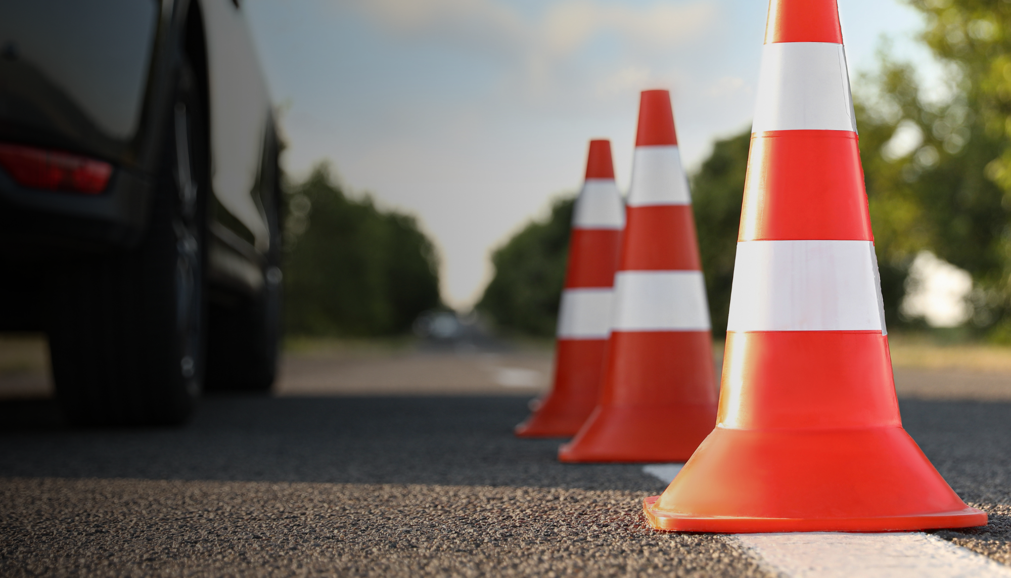 IPMT | Procedure herstelonderzoek